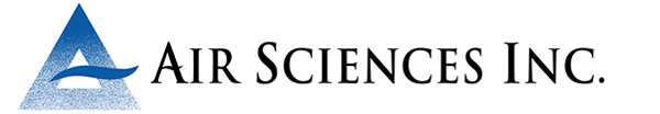Air Sciences - Brokerage Services | McBroom Company